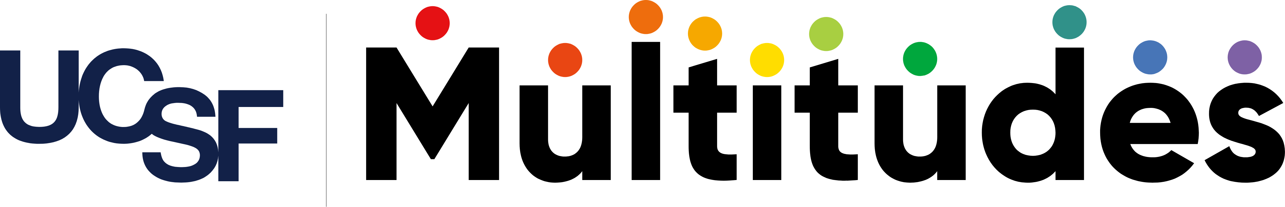 Multitudes | multitudesinfo